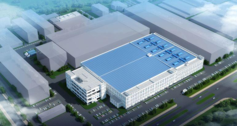 Ganyeah Group was selected to supply 549.1 tons of 139.7-1016mm S30408 pipeline products for ...