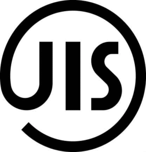 Mastering JIS Stainless Steel Pipe Standards: Ganyeah Group's ...