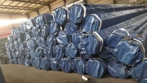 ASME B36.10M vs. ASME B36.19M: In-Depth Understanding of Pipe Standards ...