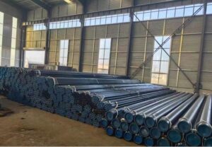 ASME B36.10M vs. ASME B36.19M: In-Depth Understanding of Pipe Standards ...